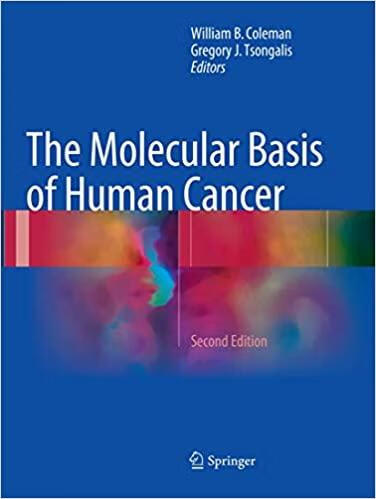 高被引The Molecular Basis of Human Cancer