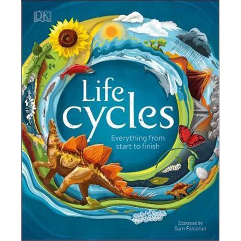 Life Cycles