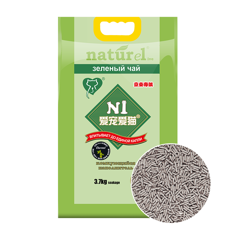 「爱宠爱猫品牌」爱宠爱猫是哪个国家的品牌-什么档次，怎么样-排行榜123网