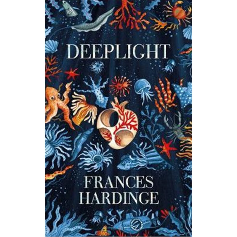 Deeplight