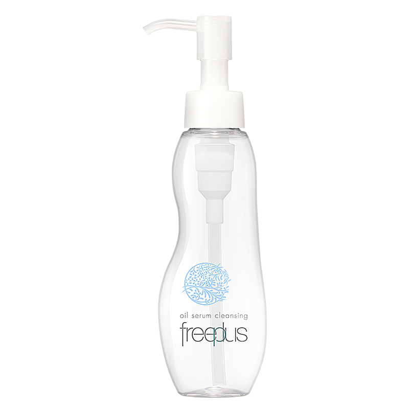 Freeplus芙丽芳丝品牌药妆x乳液x日霜x爽肤水x水油平衡怎么样-Freeplus芙丽芳丝品牌介绍、联系方式-品牌网