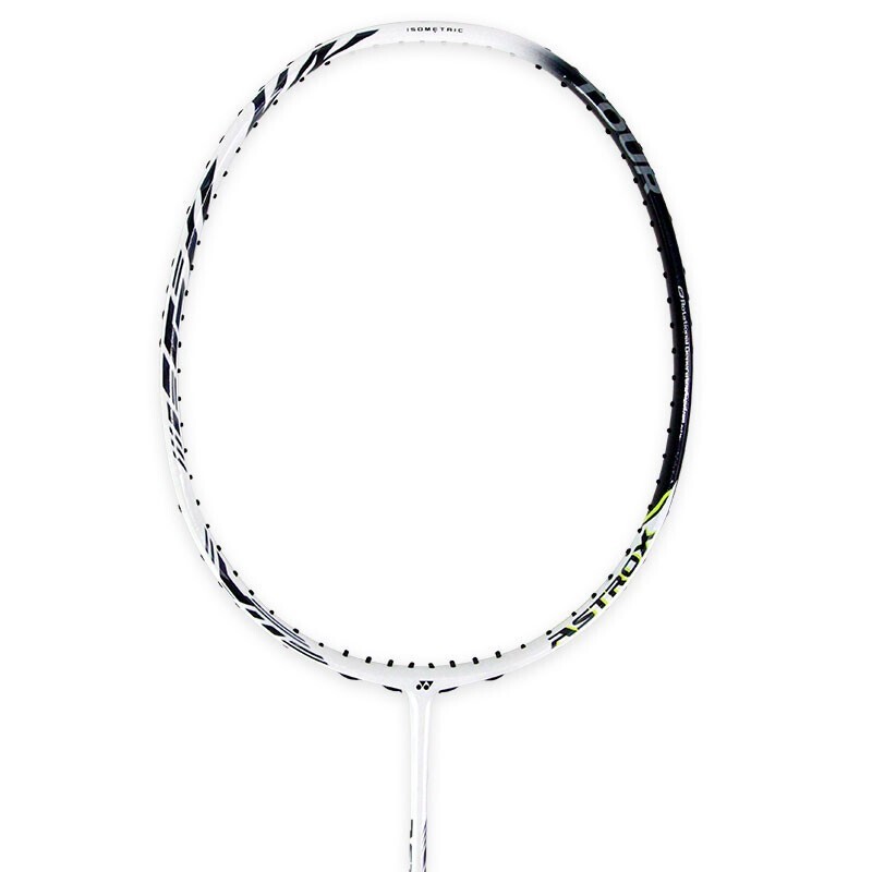 ASTROX 99 TOUR 天斧99TOUR AX99TEX ASTROX99TOUR AX99TOUR 羽毛球装备哪里买 中羽在线