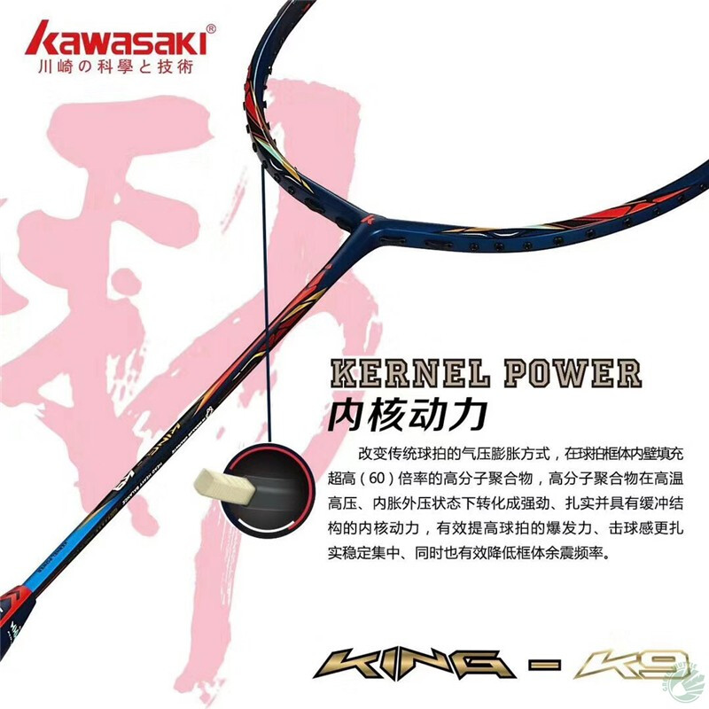 大师900 MASTER-900 羽毛球装备哪里买 中羽在线