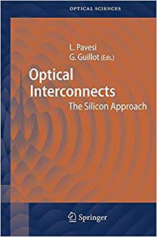 Optical Interconnects