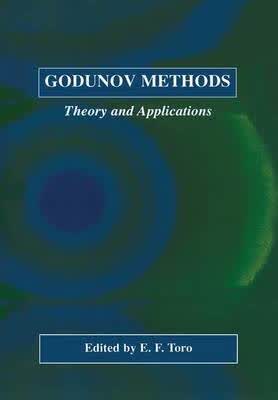 *unov Methods
