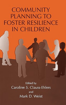 Community Planning to Foster Resilience in *ren