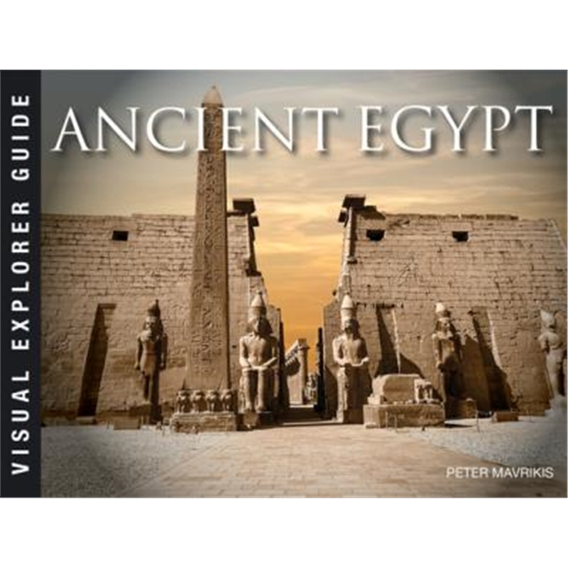 Ancient Egypt