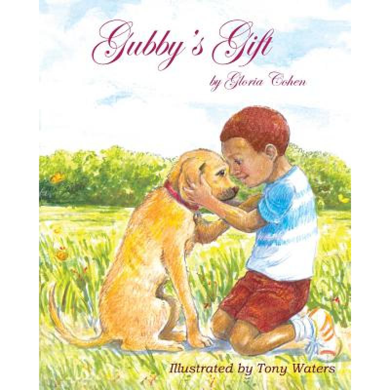 Gubby's Gift