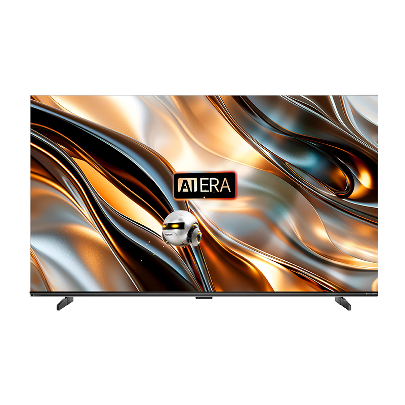 康佳发布 A8 / A8 Pro 天镜 Mini AI-LED 电视：75-110 英寸、2000 尼特亮度，14999 元起 - IT之家