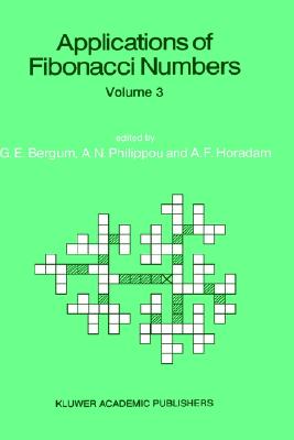 Applications of Fibonacci Numbers