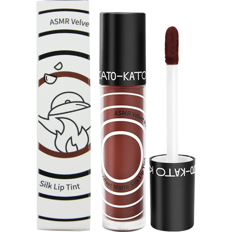 「KATO品牌」KATO是哪个国家的品牌-什么档次，怎么样-排行榜123网