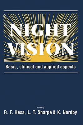 Night Vision