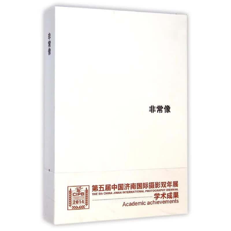 非常像 王征 作 书籍