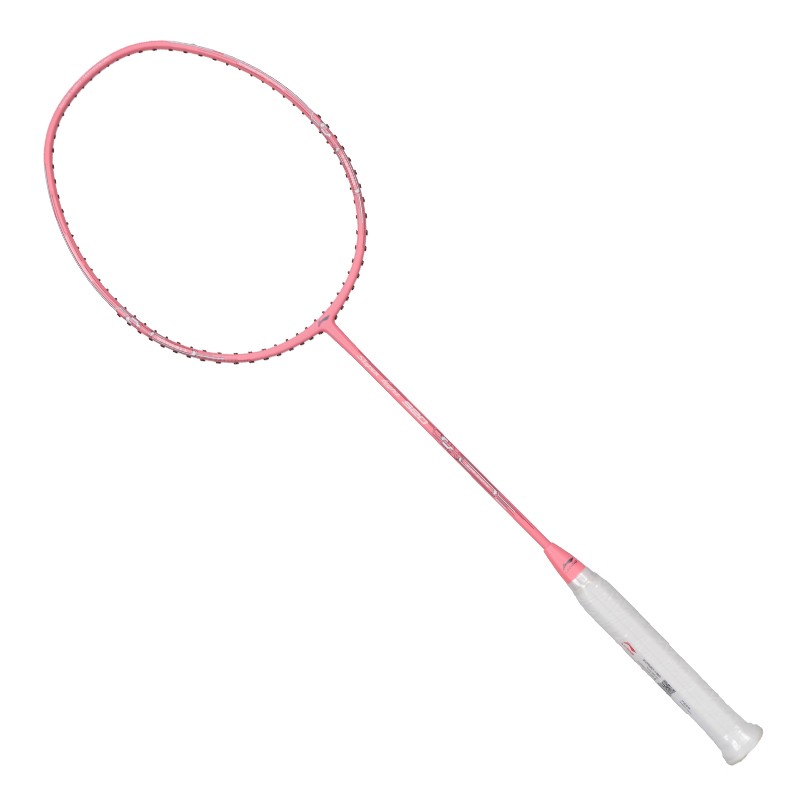 Super Light 520 AYPQ036 AYPQ038 SL520 羽毛球装备哪里买 中羽在线