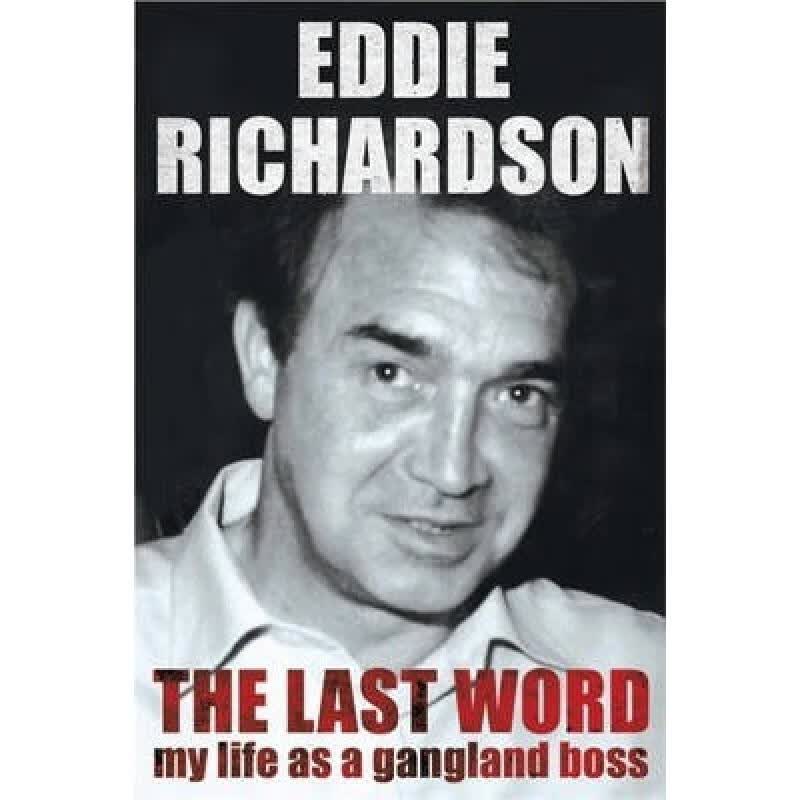 Last Word