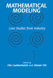 Mathematical Modeling