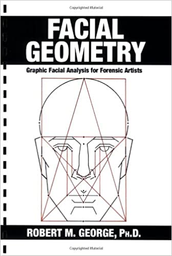 Facial Geometry: Graphic Facial Analysis