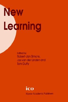 New Learning