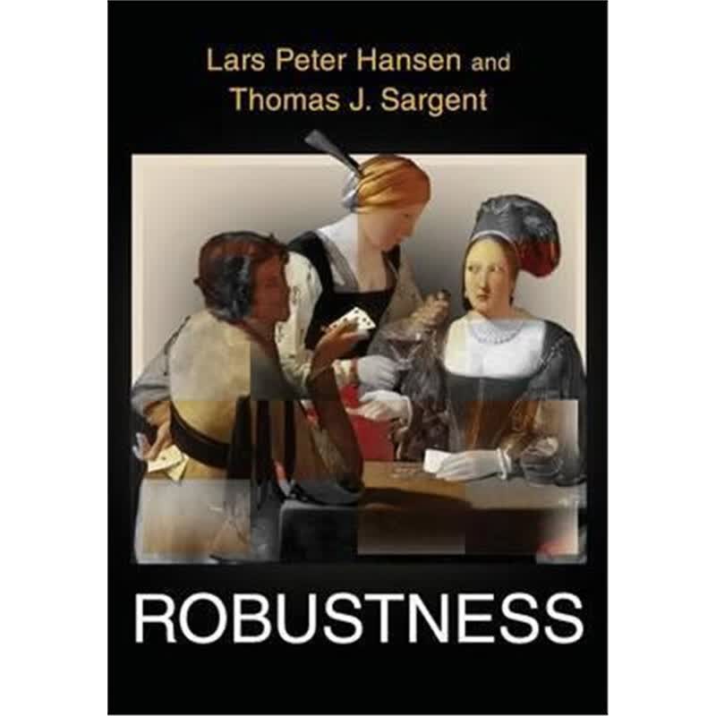 Robustness