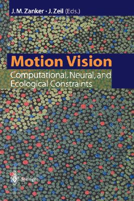 Motion Vision