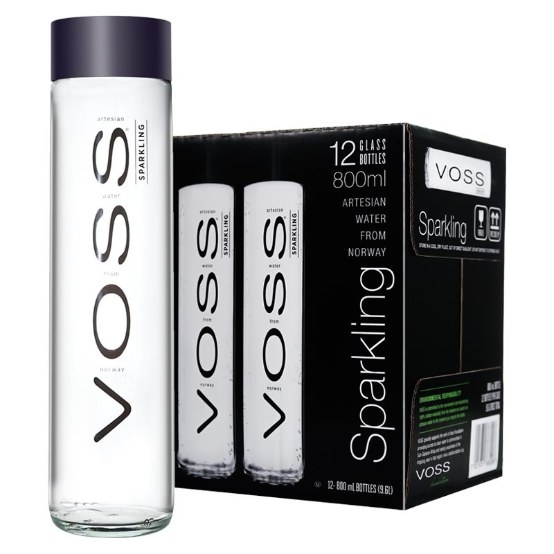 「芙丝/VOSS品牌」芙丝/VOSS是哪个国家的品牌-什么档次，怎么样-排行榜123网