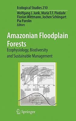 *ian Floodplain Forests