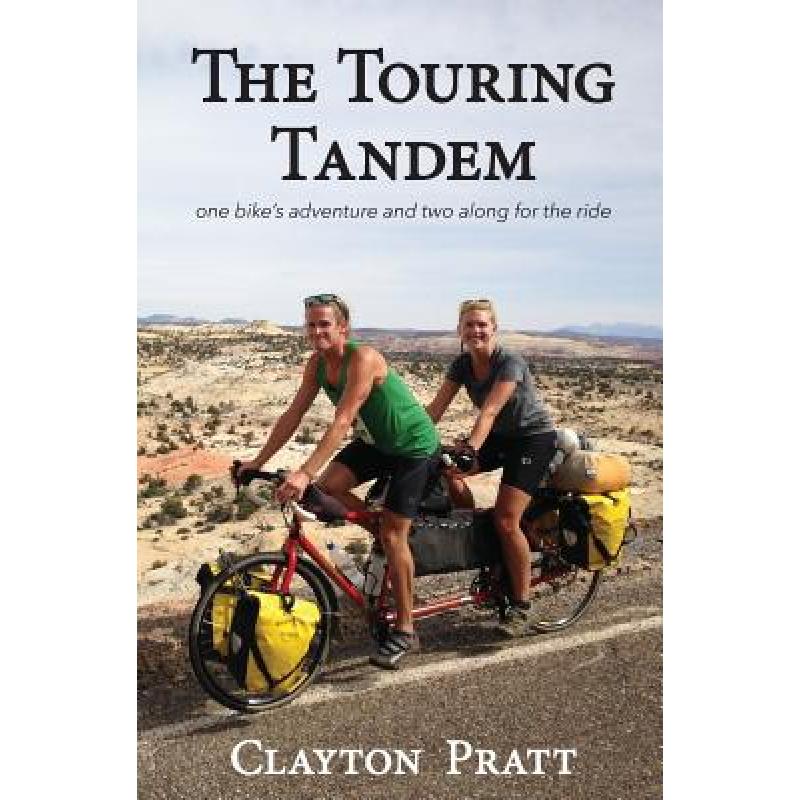 The Touring Tandem