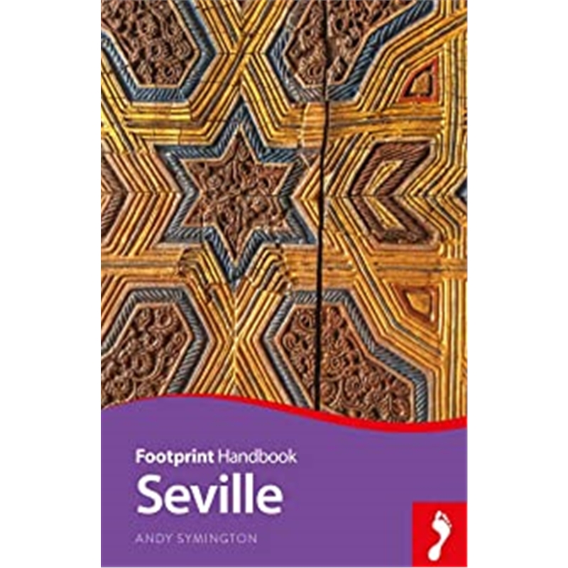 Seville