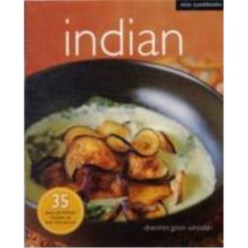 Indian