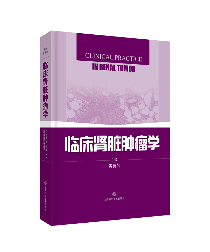 临床肾脏学医学 图书