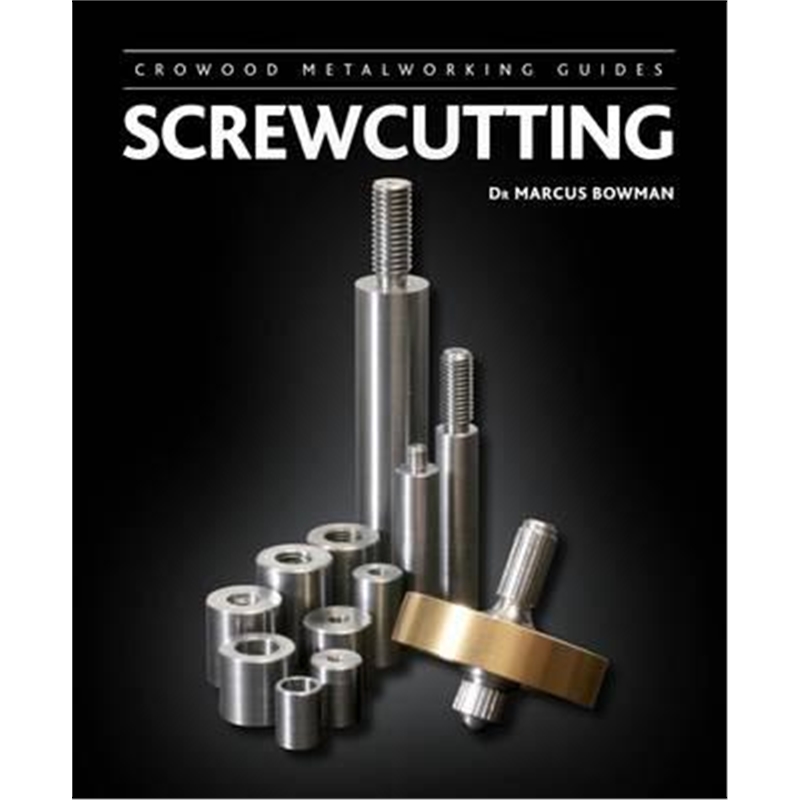 Screwcutting