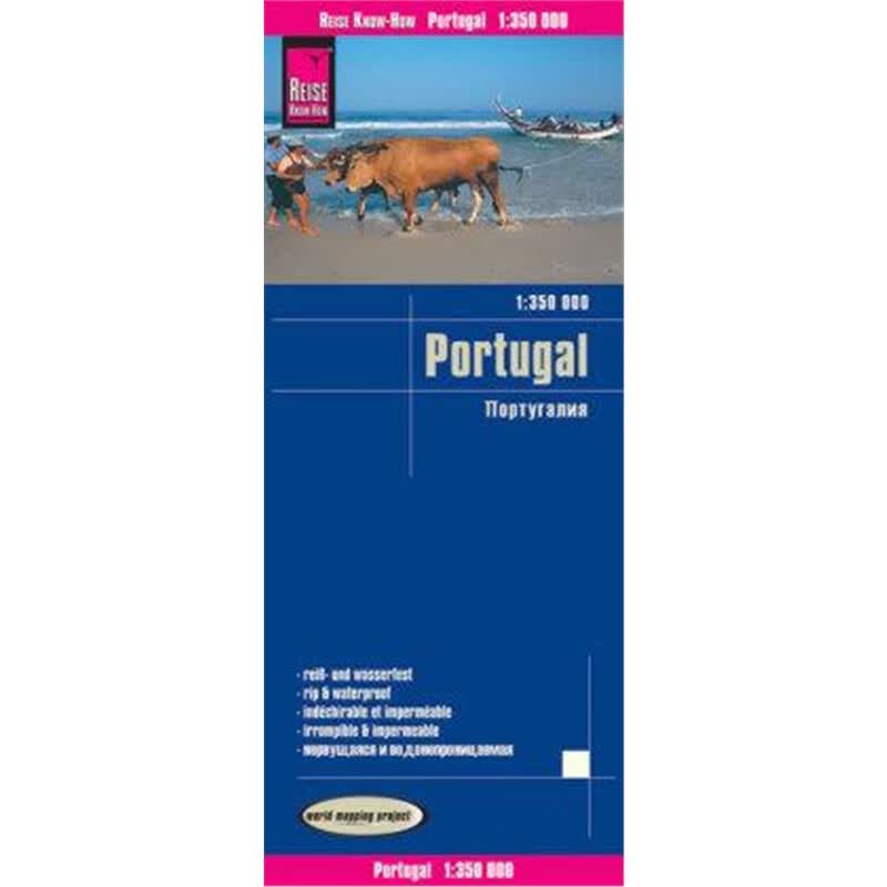 Portugal