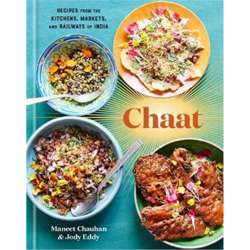 Chaat