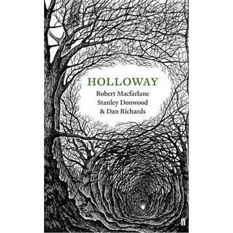 Holloway