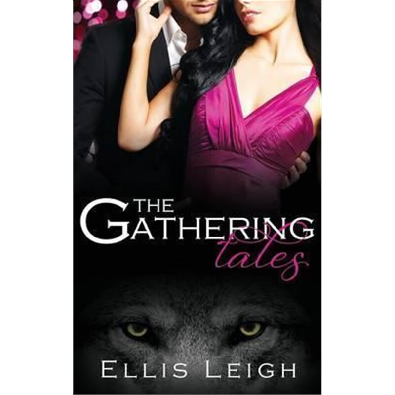 The Gathering Tales