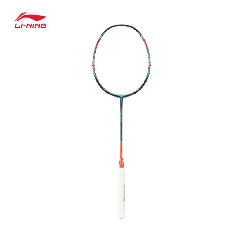 AERONAUT 9000C AYPP122 风动9000C 羽毛球装备哪里买 中羽在线