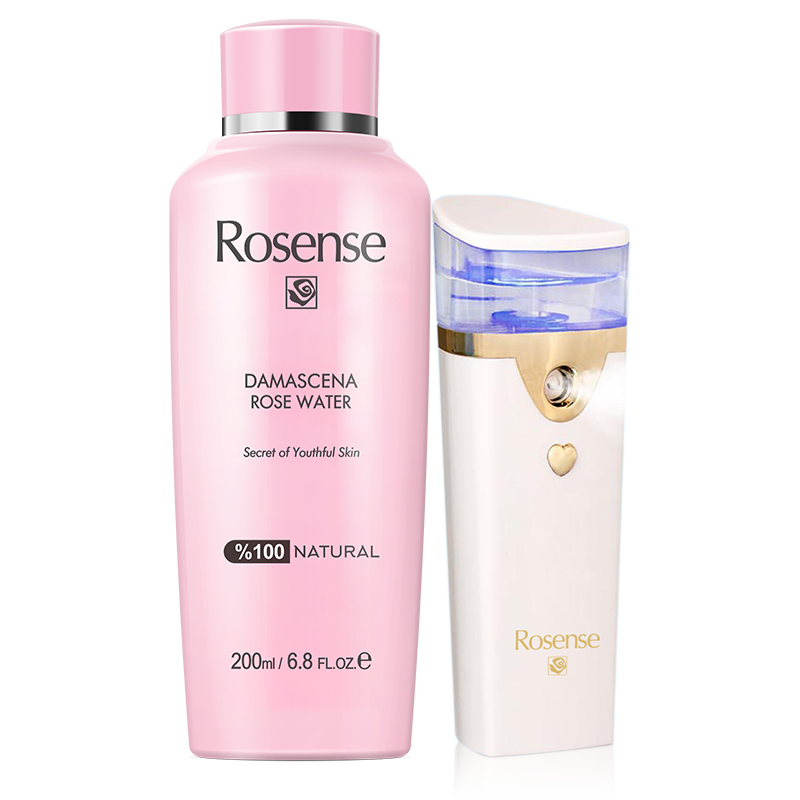 「洛神诗/rosense品牌」洛神诗/rosense是哪个国家的品牌-什么档次，怎么样-排行榜123网