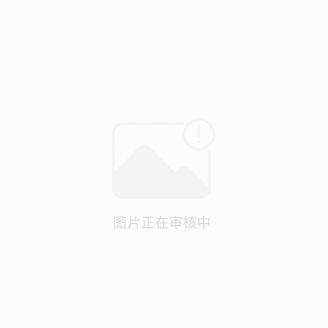 思维导图模版空白手绘A4思维导图纸一二三四五六年级 黑白50张