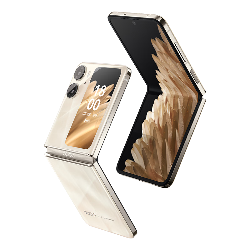 谷歌正式公布安卓14！小米13/Pro、OPPO Find N2 Flip等机型均可适配，附教程！_手机_什么值得买