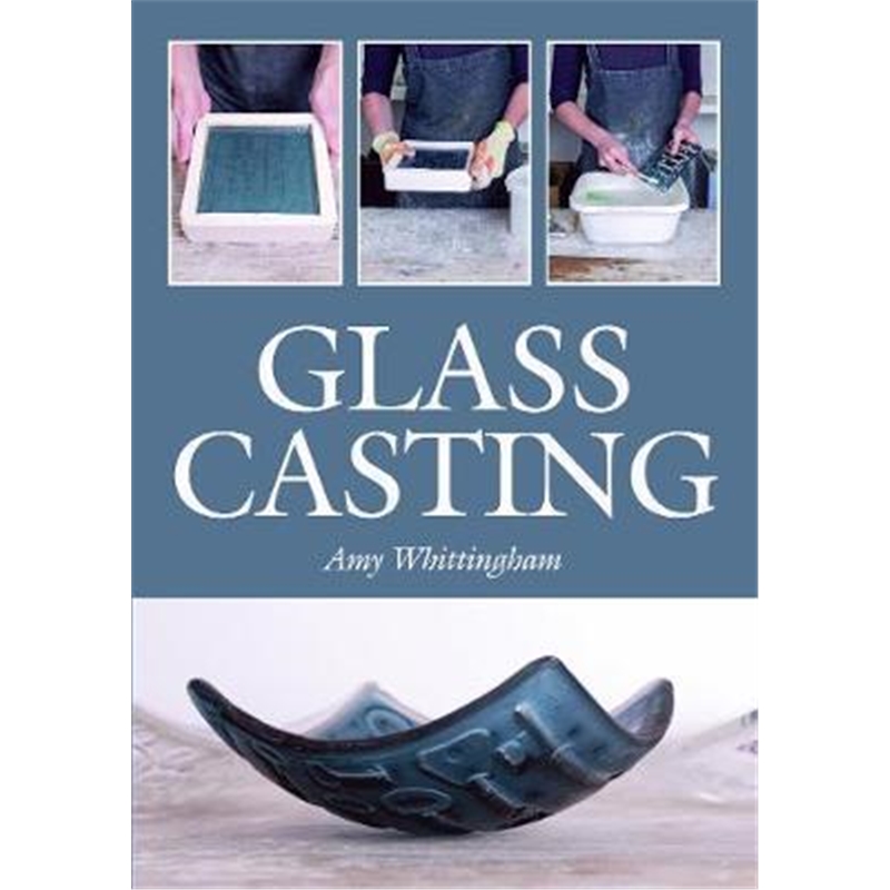 Glass Casting