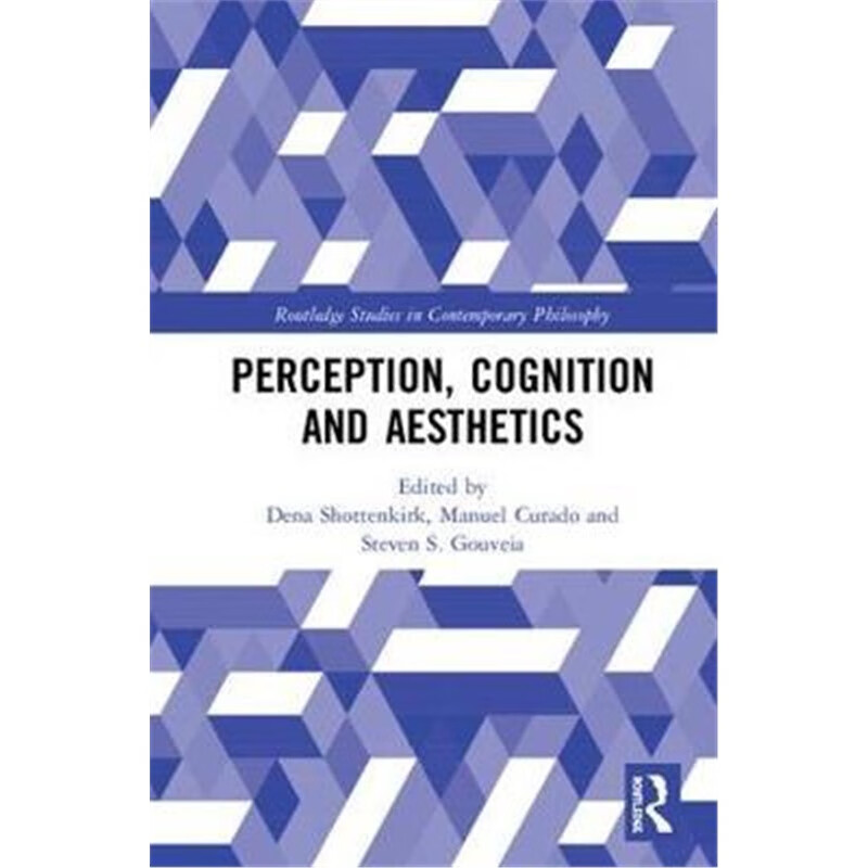 perception-千图网