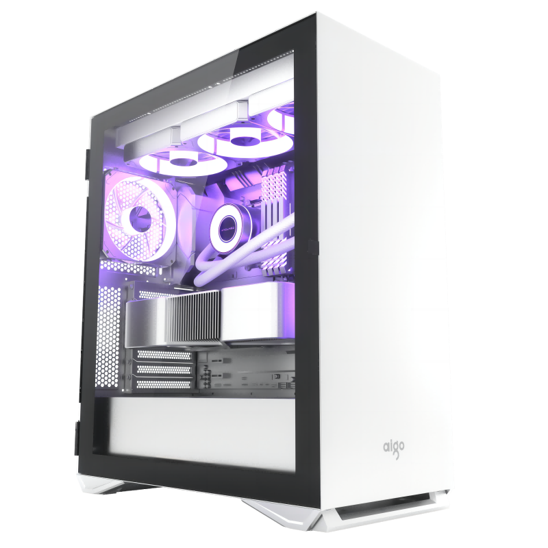 「爱国者/AIGO品牌」爱国者/AIGO是哪个国家的品牌-什么档次，怎么样-排行榜123网