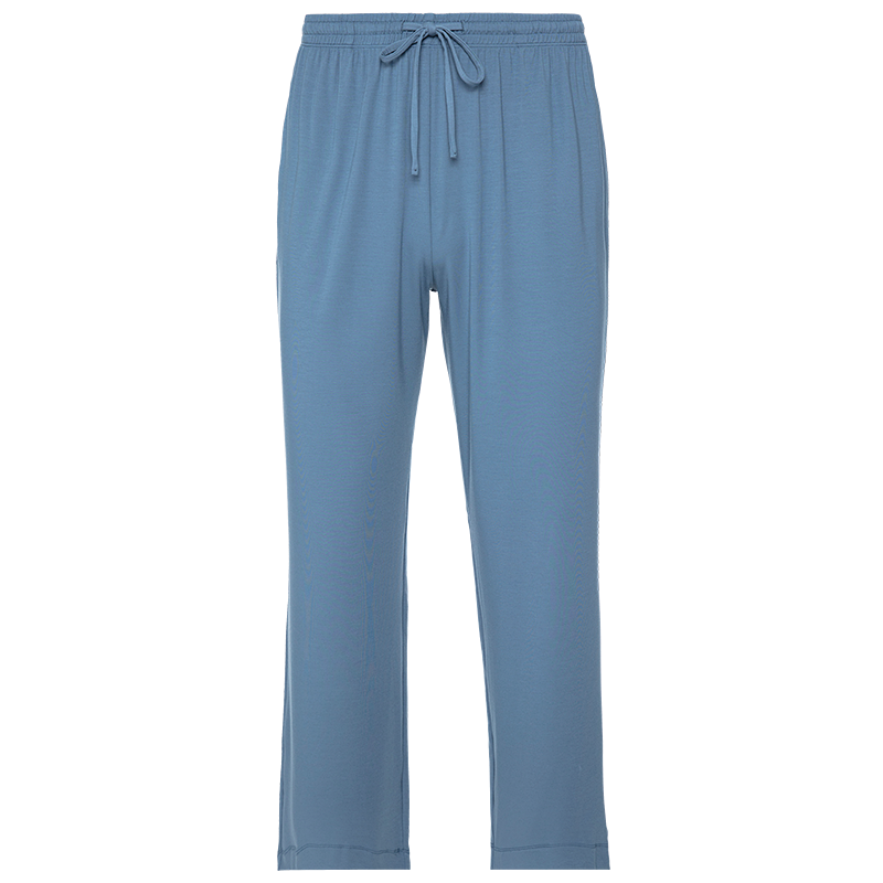 「爱慕先生/AIMER men品牌」爱慕先生/AIMER men是哪个国家的品牌-什么档次，怎么样-排行榜123网