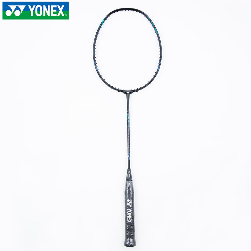 ASTROX 3 DG AX3DG 天斧3DG AX-3DG 羽毛球装备哪里买 中羽在线