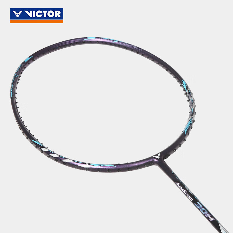 THRUSTER K 66 Q TK66 TK-66 TK66Q TK-66Q THRUSTERK66Q 羽毛球装备哪里买 中羽在线