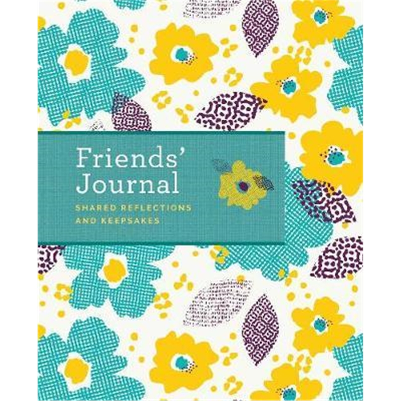 Friends' Journal