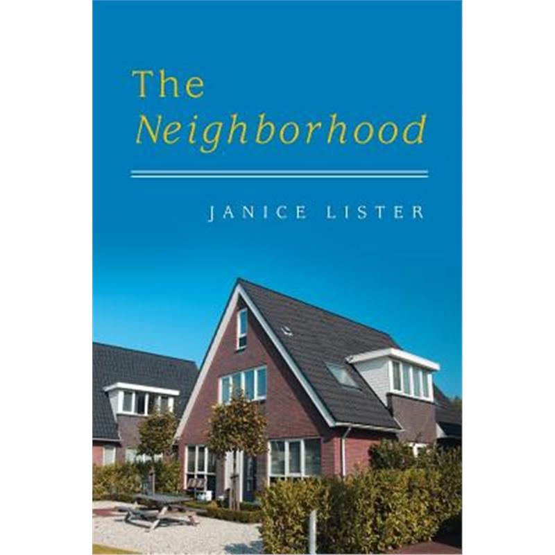 The Neighborhood