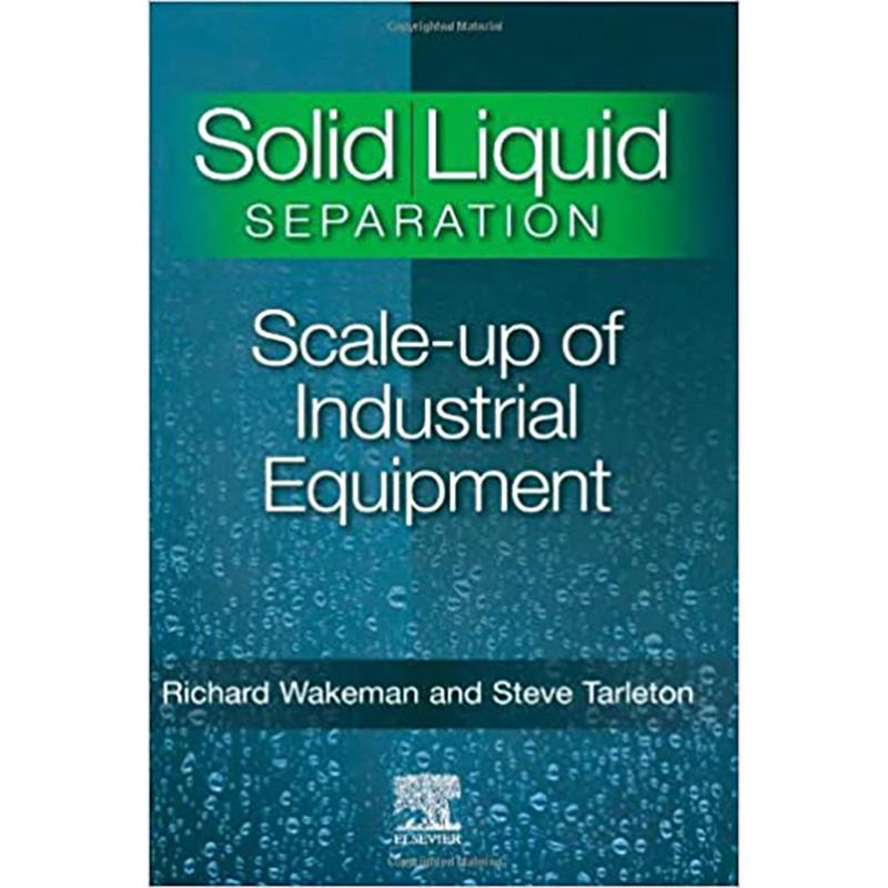 Solid/Liquid Separation