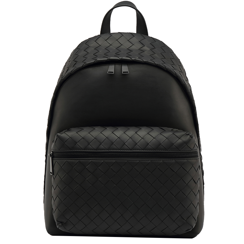 「BARGH VIAN BV品牌」BARGH VIAN BV是哪个国家的品牌-什么档次，怎么样-排行榜123网