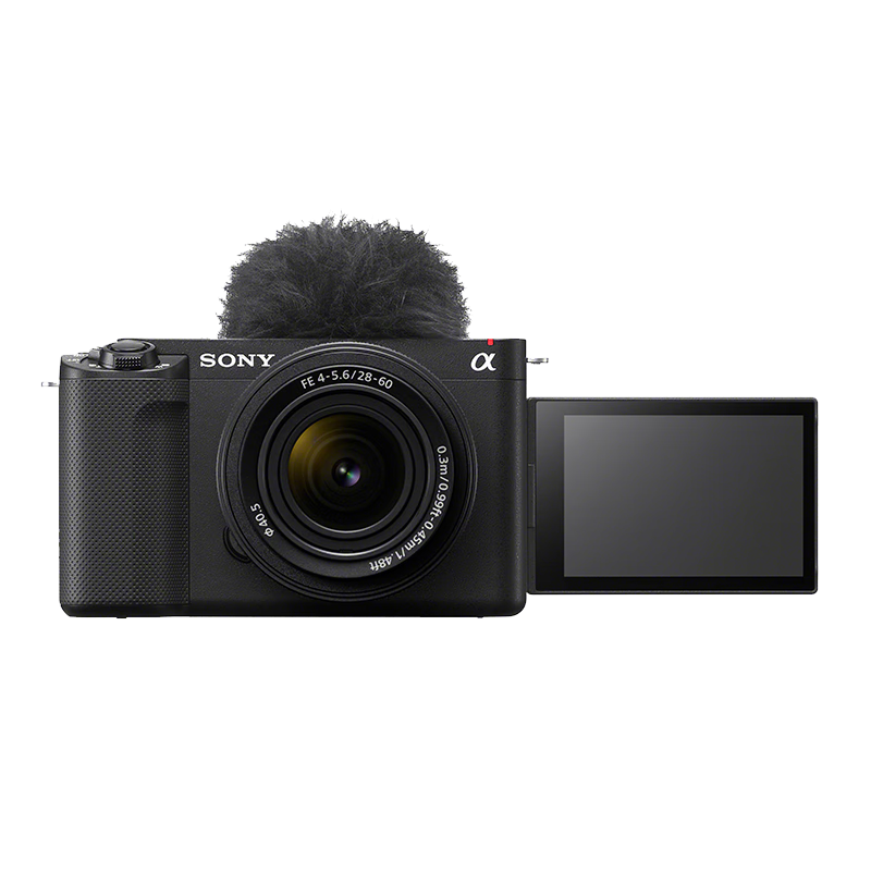 【软功摄影图片】人像摄影_太平洋电脑网摄影部落